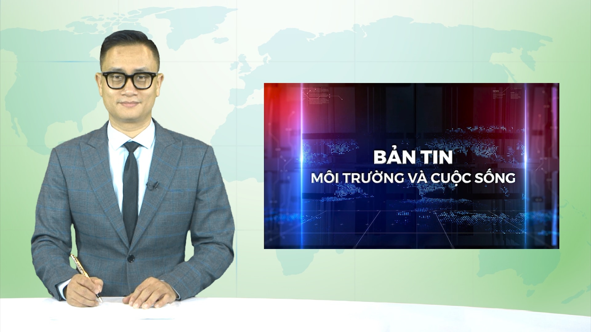 Tin tức, hình ảnh, video clip mới nhất về Công ty sản xuất thạch cao ...